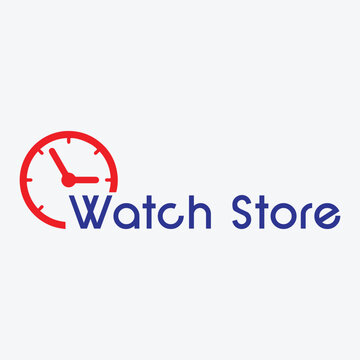 "Watch Vector" Images – Browse 227 Stock Photos, Vectors, and Video ...