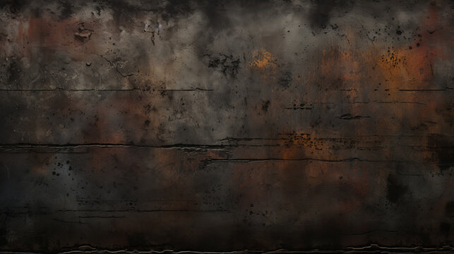 "Rusty Background" - Images et vidéos libres de droits | Adobe Stock