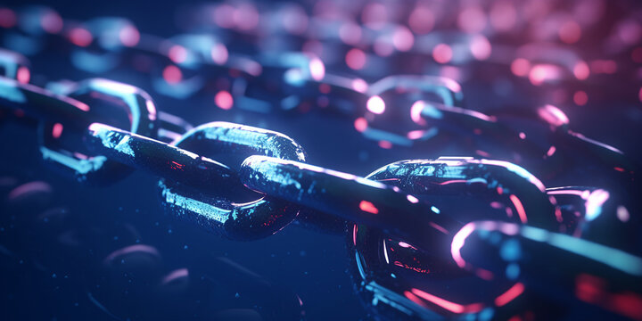 「Chain Graphic」の写真素材 | 180,949件の無料イラスト画像 | Adobe Stock