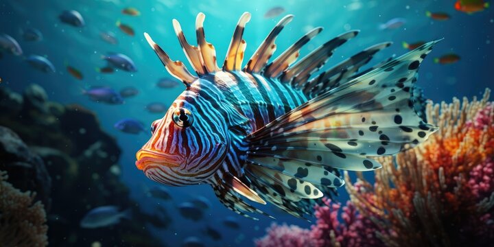 "Sea Animation" Images – Browse 74 Stock Photos, Vectors, and Video ...