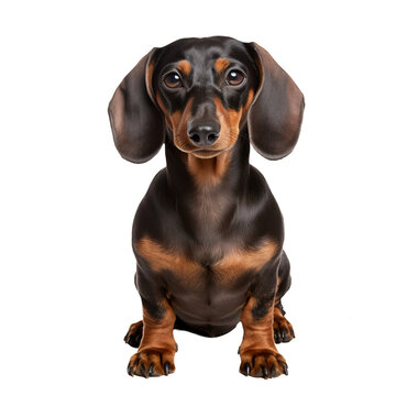 "Stubby Imagens – Procure 1,209 fotos, vetores e vídeos | Adobe Stock