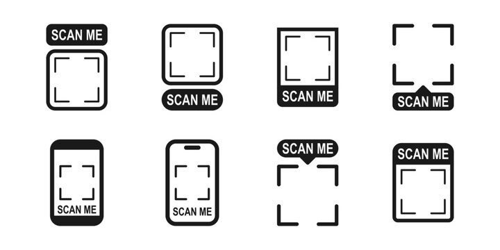 Scancode Bilder – Durchsuchen 103,068 Archivfotos, Vektorgrafiken und ...