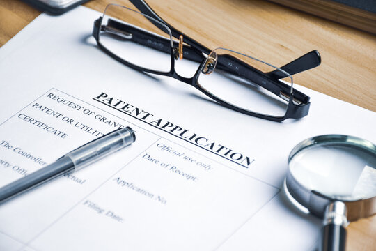 "Official Document" Images – Browse 41,058 Stock Photos, Vectors, and ...