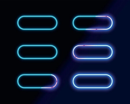"Club Background" Images – Browse 6,260 Stock Photos, Vectors, and ...