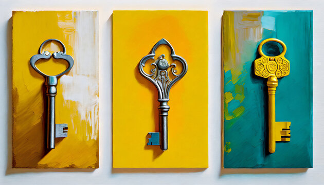 3 Keys Images – Browse 61,253 Stock Photos, Vectors, and Video | Adobe ...