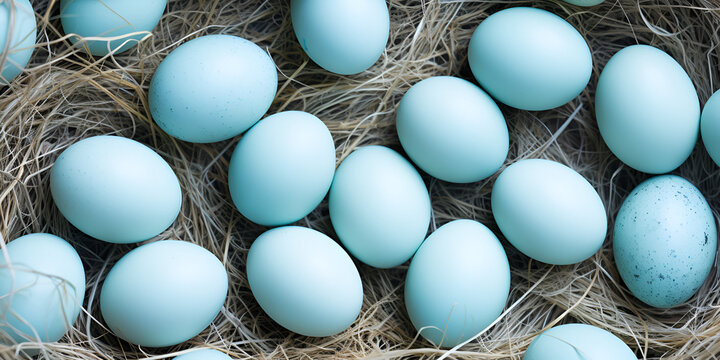 "Blue Eggs" Images – Browse 1,038 Stock Photos, Vectors, and Video ...