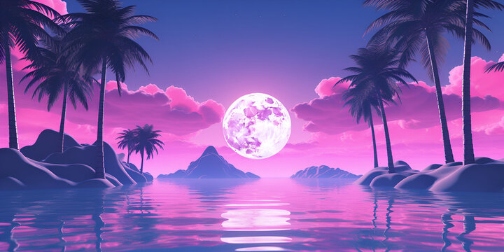 Tetro Images – Browse 704 Stock Photos, Vectors, and Video | Adobe Stock