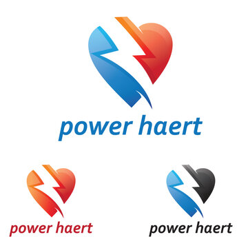 「Haert」の写真素材 | 463件の無料イラスト画像 | Adobe Stock