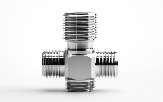 Pipe Fitting Images – Browse 66,108 Stock Photos, Vectors, and Video ...