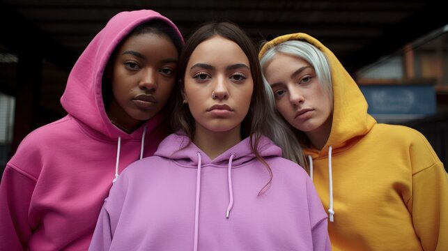 รูปภาพ"Trois – เลือกดูภาพถ่ายสต็อก เวกเตอร์ และวิดีโอ19,381 | Adobe Stock