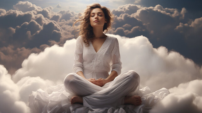 "Spiritual Connection" Images – Browse 2,729 Stock Photos, Vectors, and ...