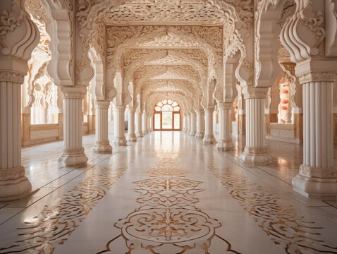 "Jain Mandir" Images – Browse 4,658 Stock Photos, Vectors, and Video ...