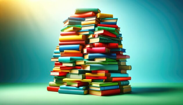 "Book Background" Images – Browse 2,021 Stock Photos, Vectors, and ...