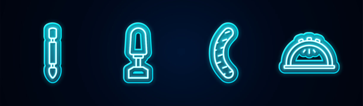 "Pusher Tug" Imagens – Procure 9,499 fotos, vetores e vídeos | Adobe Stock