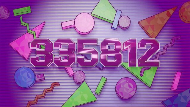 400K Images – Browse 842 Stock Photos, Vectors, and Video | Adobe Stock