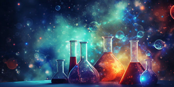 "Chemistry Background" Images – Browse 1,059 Stock Photos, Vectors, and ...