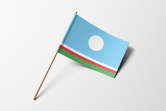 "Sakha Flag" Images – Browse 13 Stock Photos, Vectors, and Video ...