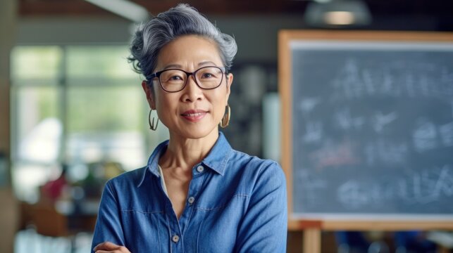 Leadership Team Blue Images – Browse 50,112 Stock Photos, Vectors, and ...