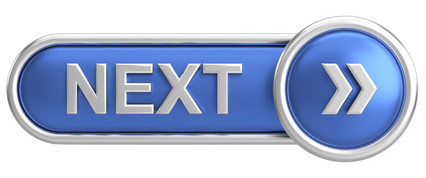 "Continue Button" Bilder – Durchsuchen 509 Archivfotos, Vektorgrafiken ...