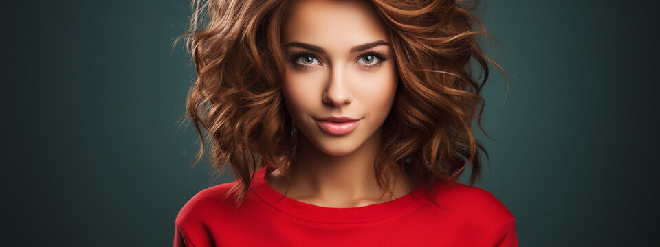 "Facing The Camera" Images – Browse 2,226 Stock Photos, Vectors, and ...