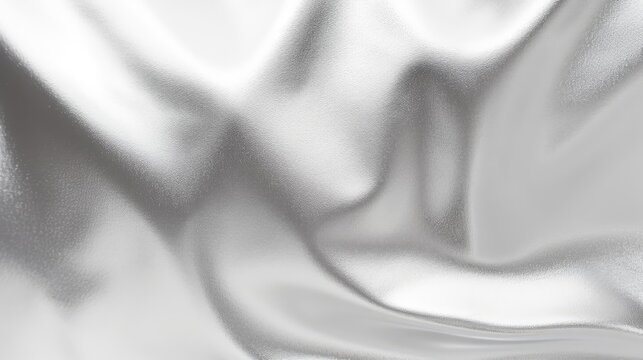 "Silver Pattern" Images – Browse 980 Stock Photos, Vectors, and Video ...