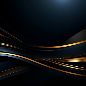 "Powerpoint Presentation" Images – Browse 35,603 Stock Photos, Vectors ...