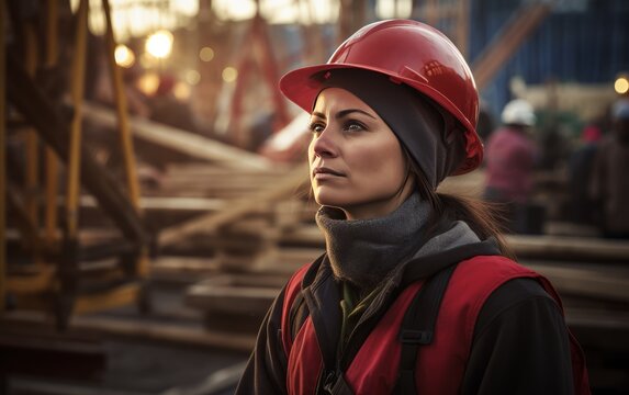 Donna Images – Browse 117,235 Stock Photos, Vectors, and Video | Adobe ...