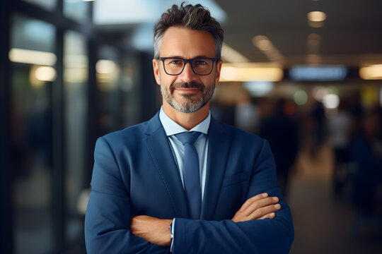 "Proud Ceo" Images – Browse 8,068 Stock Photos, Vectors, and Video ...