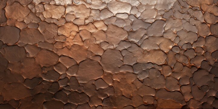 "Hammered Metal" Images – Browse 156 Stock Photos, Vectors, and Video ...