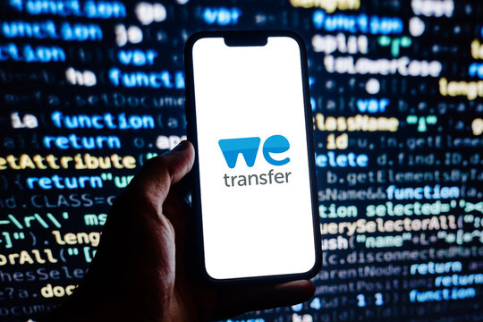 Wetransfer Bilder – Durchsuchen 61 Archivfotos, Vektorgrafiken und ...