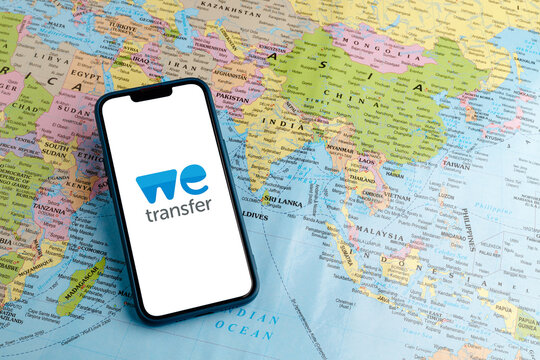 Wetransfer Images – Parcourir 61 le catalogue de photos, vecteurs et ...