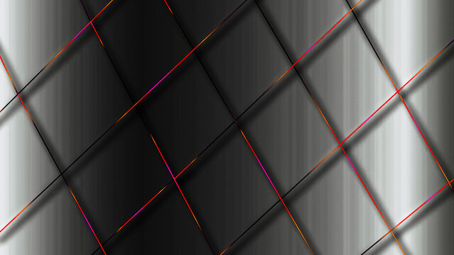 Blue Spectrum Images – Browse 458,200 Stock Photos, Vectors, and Video ...