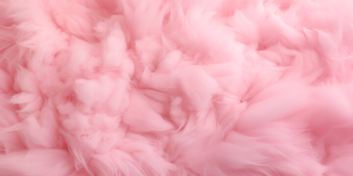 "Feminine Background" Images – Browse 2,320 Stock Photos, Vectors, and ...