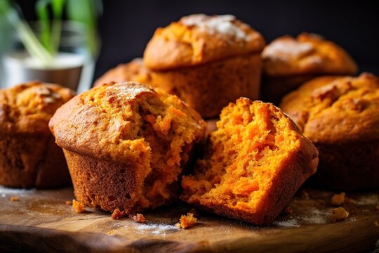 「Muffin Texture」の写真素材 | 26,318件の無料イラスト画像 | Adobe Stock