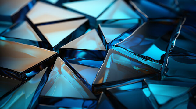 Silver Crystal Background Images – Browse 90,496 Stock Photos, Vectors ...