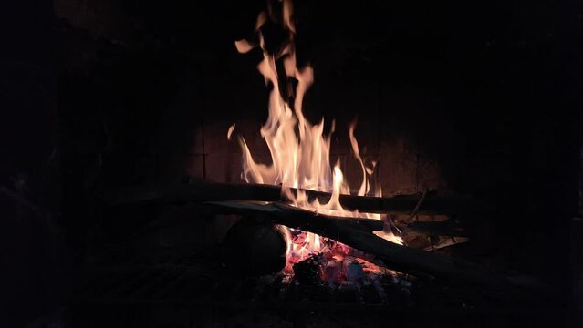 Chiminea Images – Browse 605 Stock Photos, Vectors, and Video | Adobe Stock