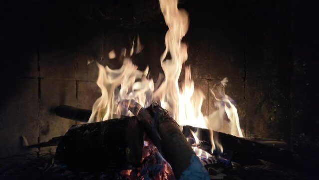 Chiminea Images – Browse 605 Stock Photos, Vectors, and Video | Adobe Stock