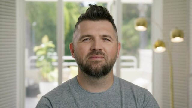 "Head Nodding" Images – Browse 67 Stock Photos, Vectors, and Video ...