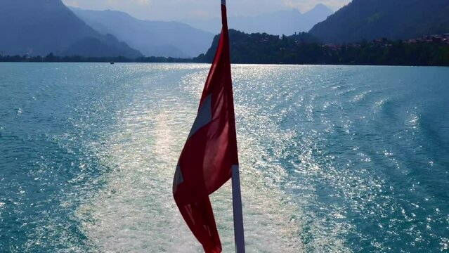 "Swiss Flag" Images – Browse 6,680 Stock Photos, Vectors, and Video ...