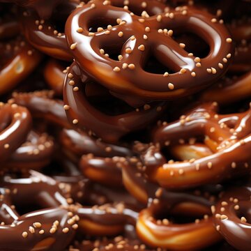 「Realistic Pretzel」の写真素材 | 685件の無料イラスト画像 | Adobe Stock