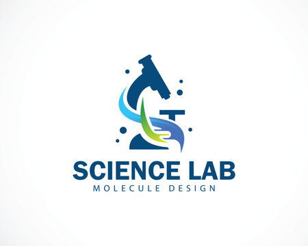 Lab Logo Images Browse 201 737 Stock Photos Vectors and Video Adobe Stock