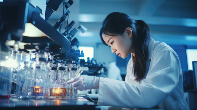 "Chemical Engineering" Images – Browse 6,978 Stock Photos, Vectors, and ...