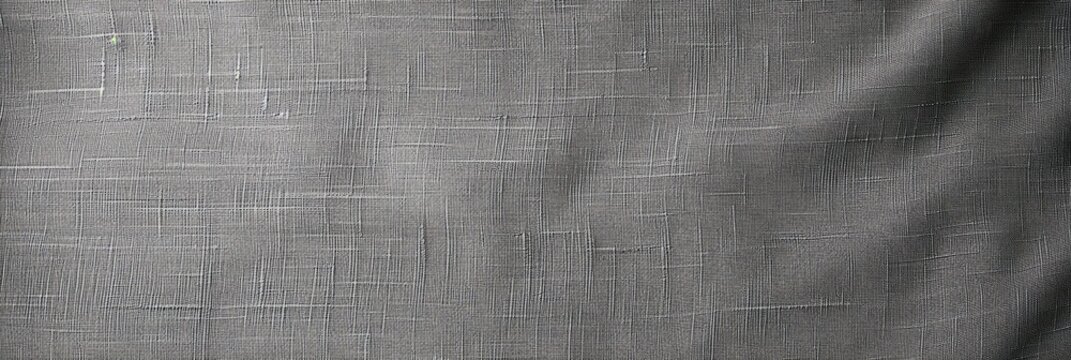 Heather Texture Seamless Images – Browse 3,299 Stock Photos, Vectors ...