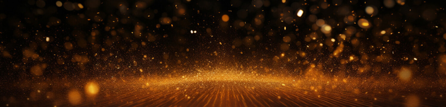 Graduation Mockup Bilder – Durchsuchen 6,406 Archivfotos ...