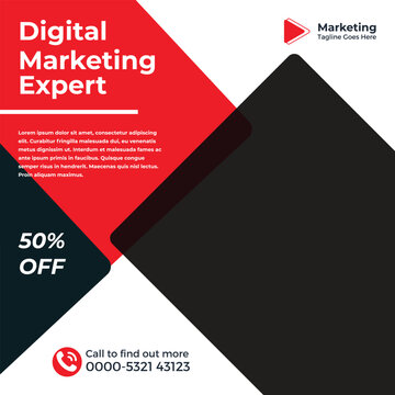 "Online Banner" Images – Browse 3,556 Stock Photos, Vectors, and Video ...