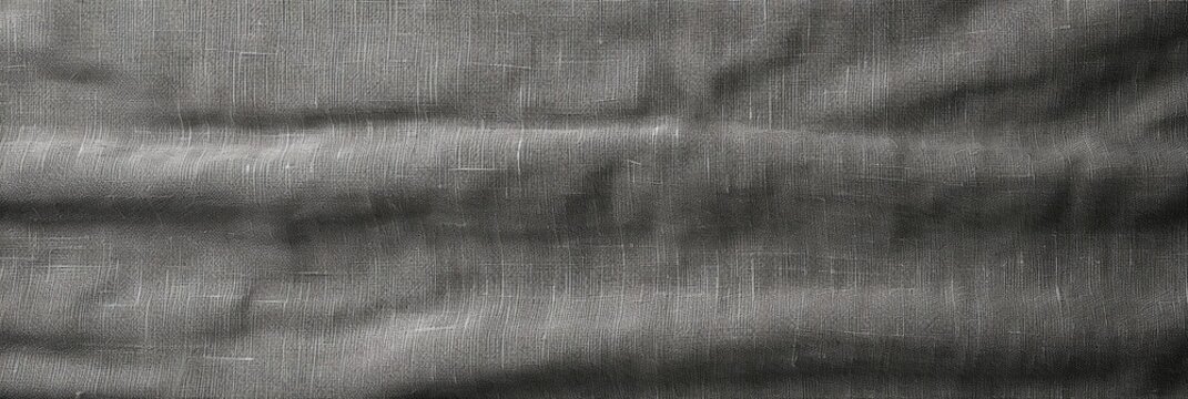 Heather Texture Seamless Images – Browse 3,299 Stock Photos, Vectors ...