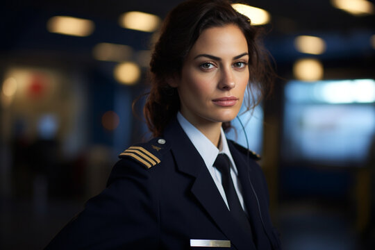 "Flight Crew" Bilder – Durchsuchen 1,213 Archivfotos, Vektorgrafiken ...