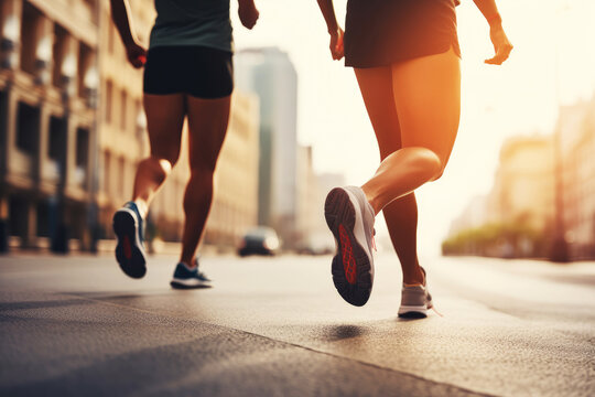 Physical Exercise Images – Browse 7,110,783 Stock Photos, Vectors, and ...