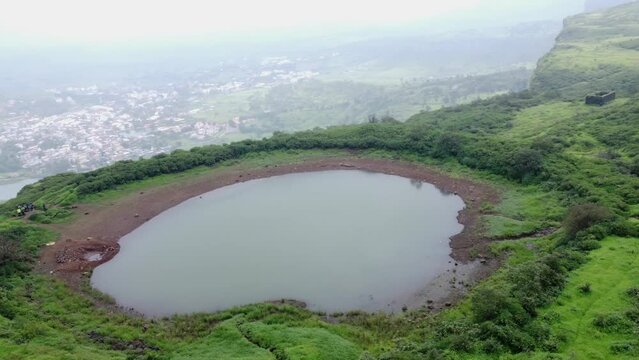 "Sacred Lake" Images – Browse 961 Stock Photos, Vectors, and Video ...