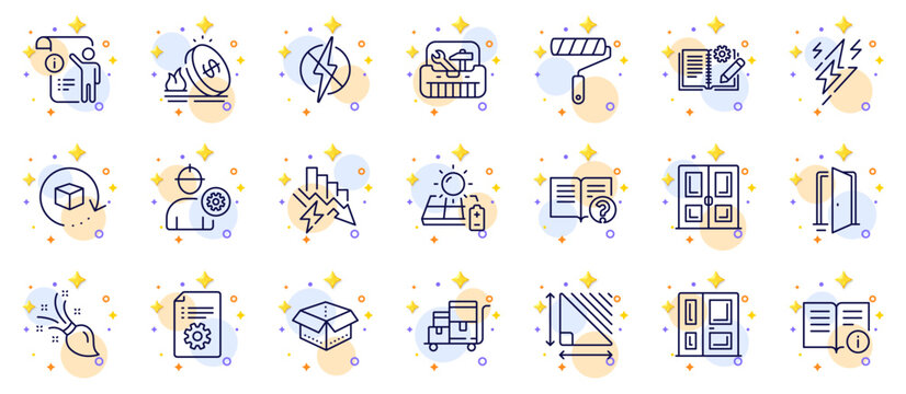Closed For Inventory Images – Browse 610 Stock Photos, Vectors, and ...